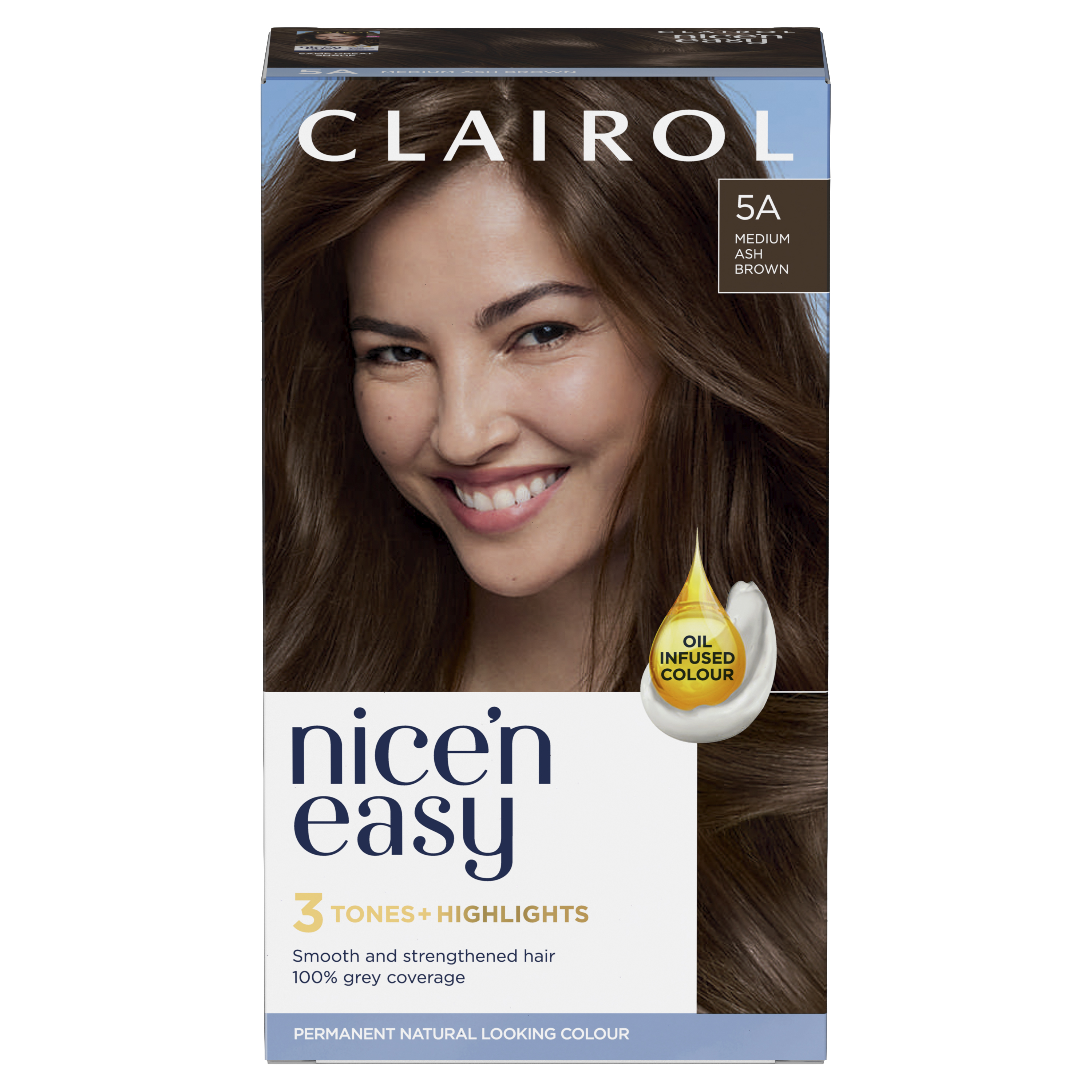 Who Owns Clairol Hair Color - Infoupdate.org