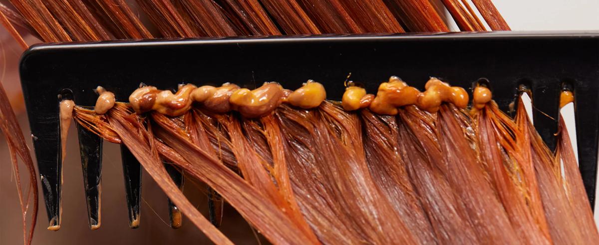 Colored Hair Care Products | Wella Professionals US