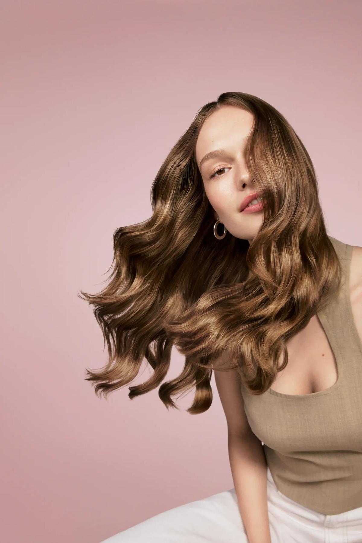 Color Pro | Clairol US