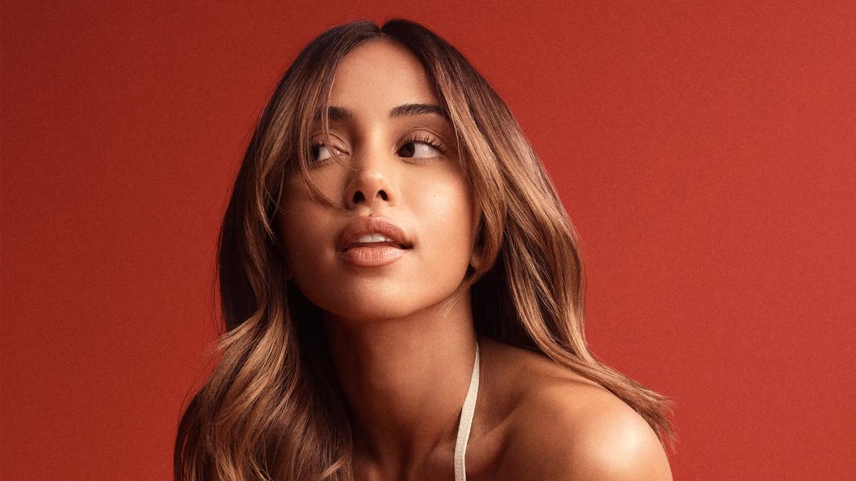 Les 5 types de coloration : Votre guide complet | Wella Professionals CA