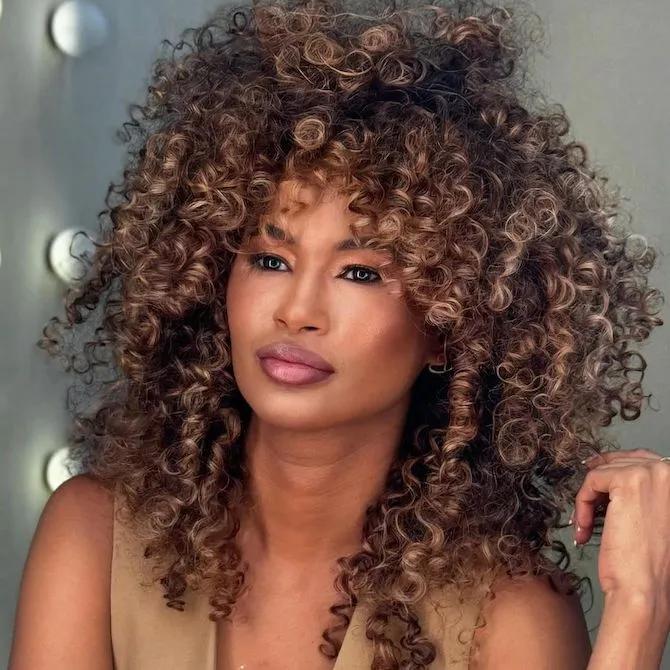 How to Strengthen Hair in 9 Steps | Wella Professionals CA