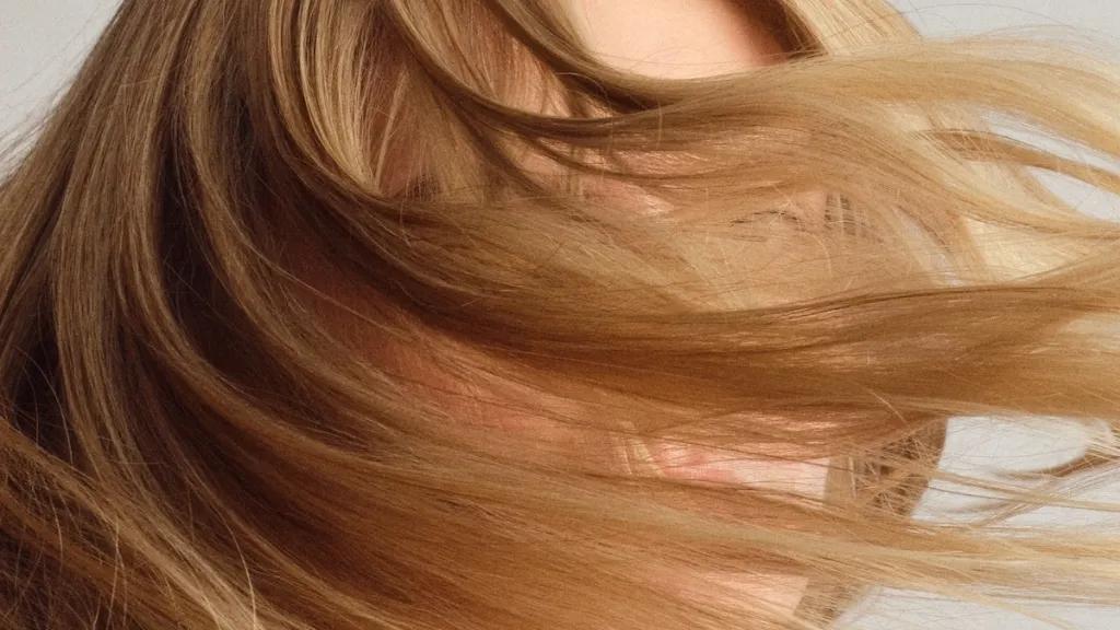 Hair Breakage Treatments That Actually Work | Wella Professionals US