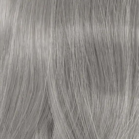 Why You Need a Shampoo For Grey Hair | Wella Professionals SE