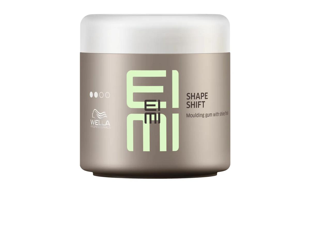 EIMI Shape Shift | Wella Professionals DE