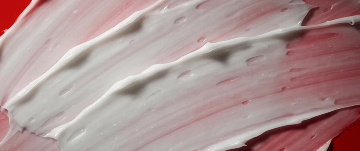 Masque capillaire vs revitalisant : Quelle est la différence? | Wella ...