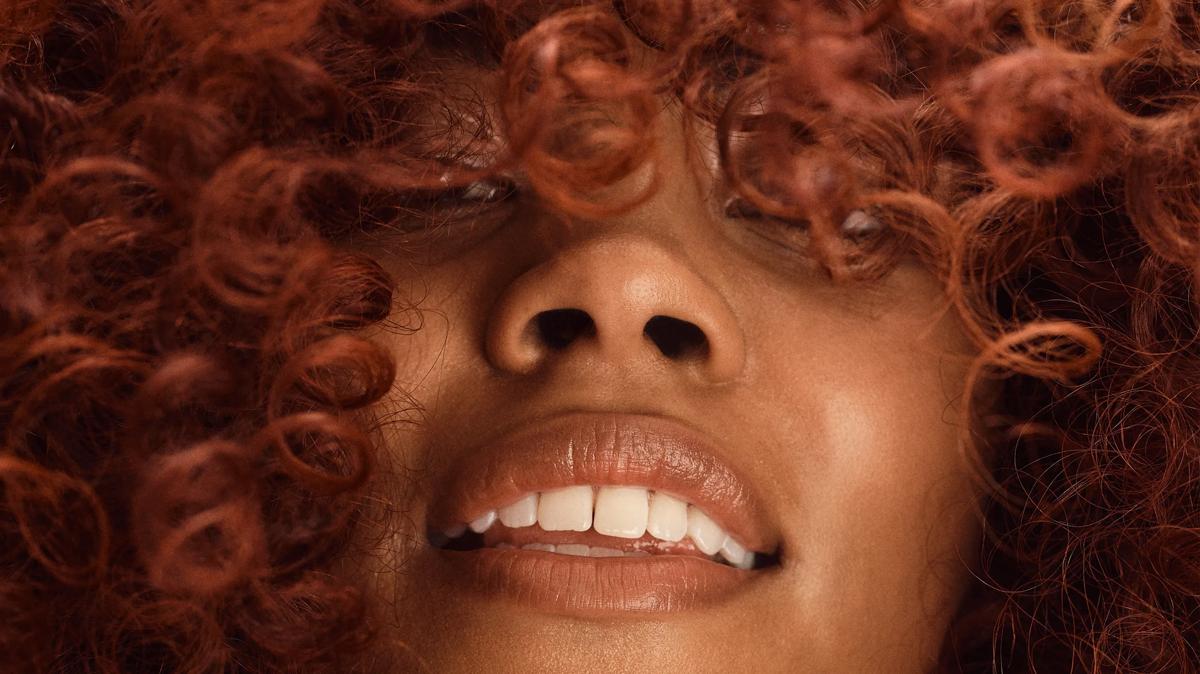 Your Daily, Weekly & Monthly Curly Hair Routine | Wella Professionals