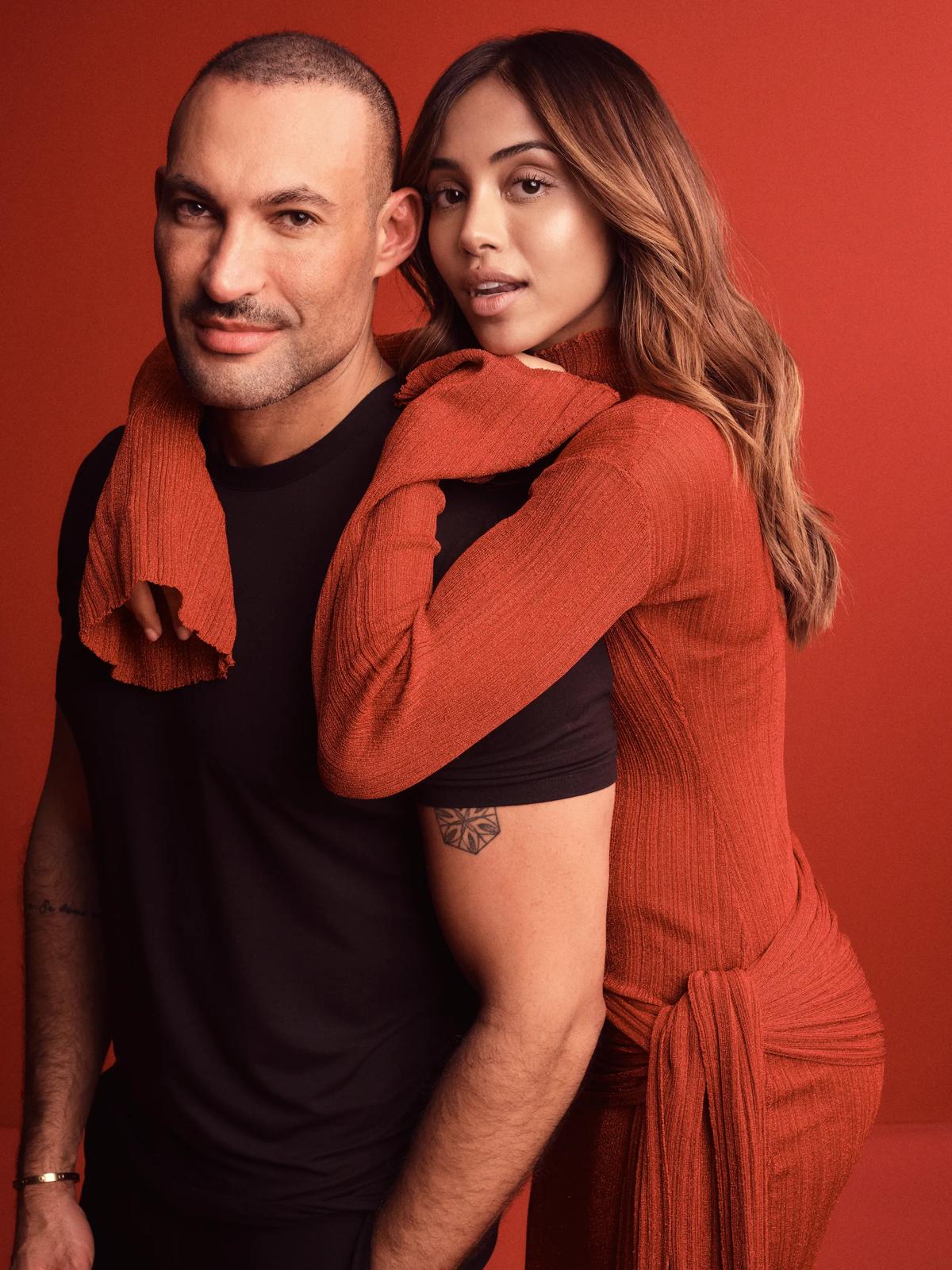 About the brand | Wella Professionals AU