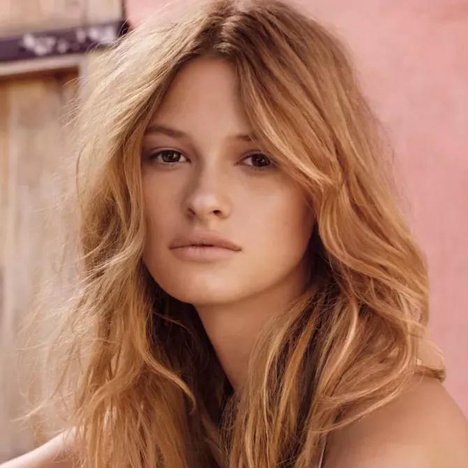 What Does Sea Salt Spray Do? | Wella Professionals CA