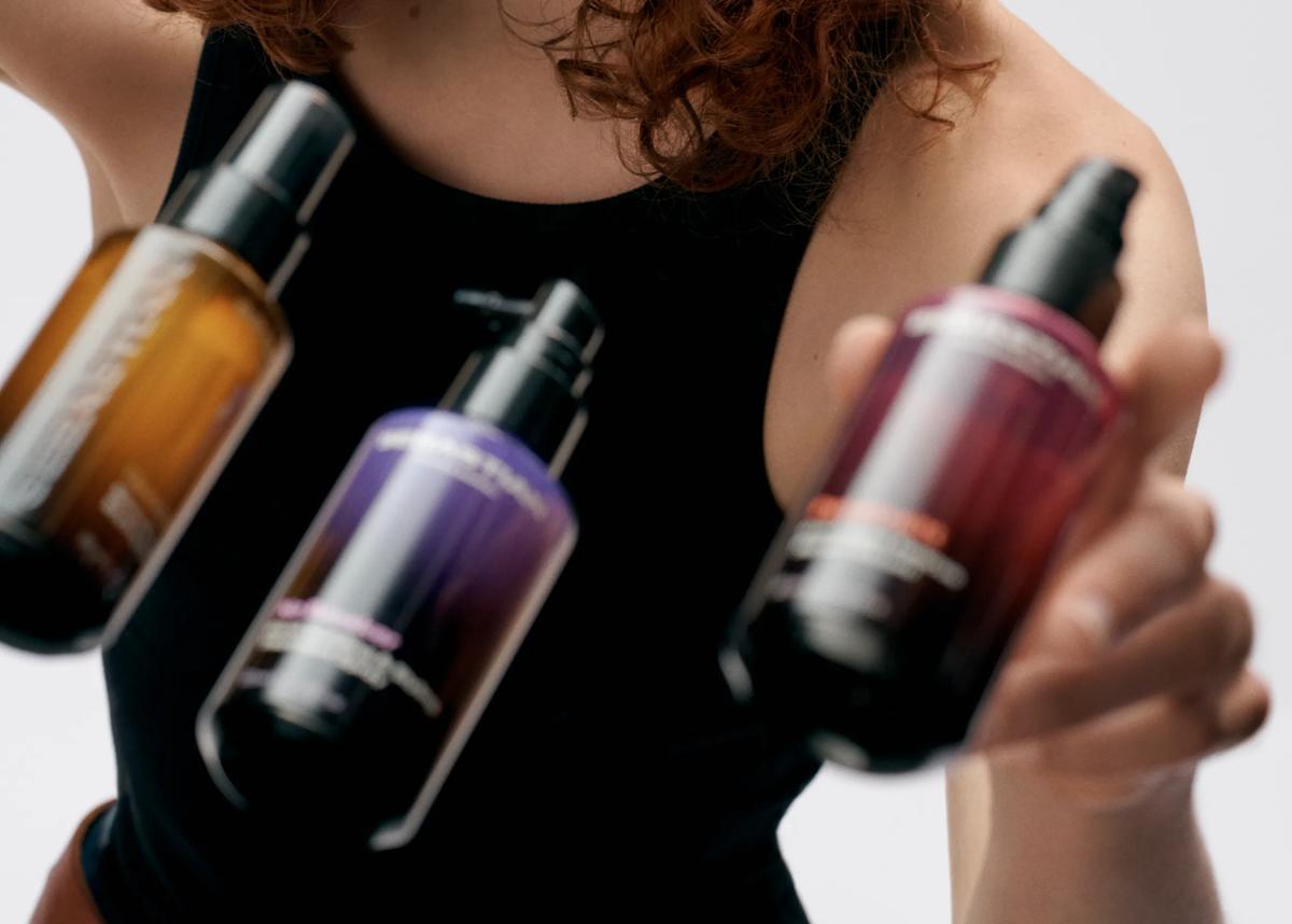 Bestsellers | Hair Styling | Sebastian Professional US