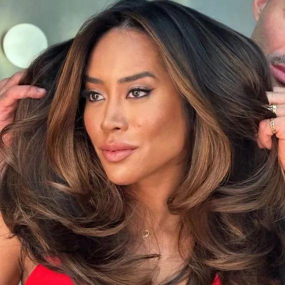 How to Get Smooth Hair in 12 Steps | Wella Professionals US