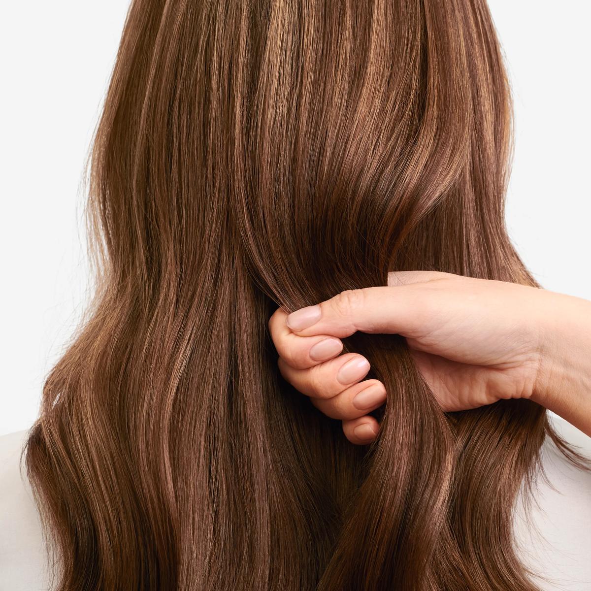 9 Sensational Sun-Kissed Brown Hair Ideas | Wella Professionals CA