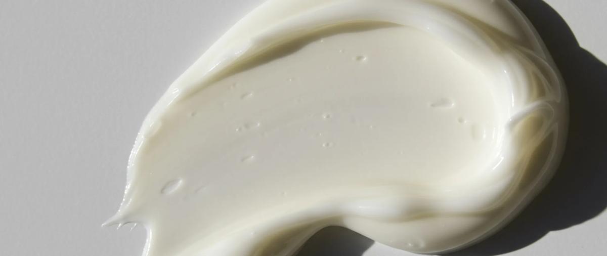 Hair Creams | Wella Professionals CA