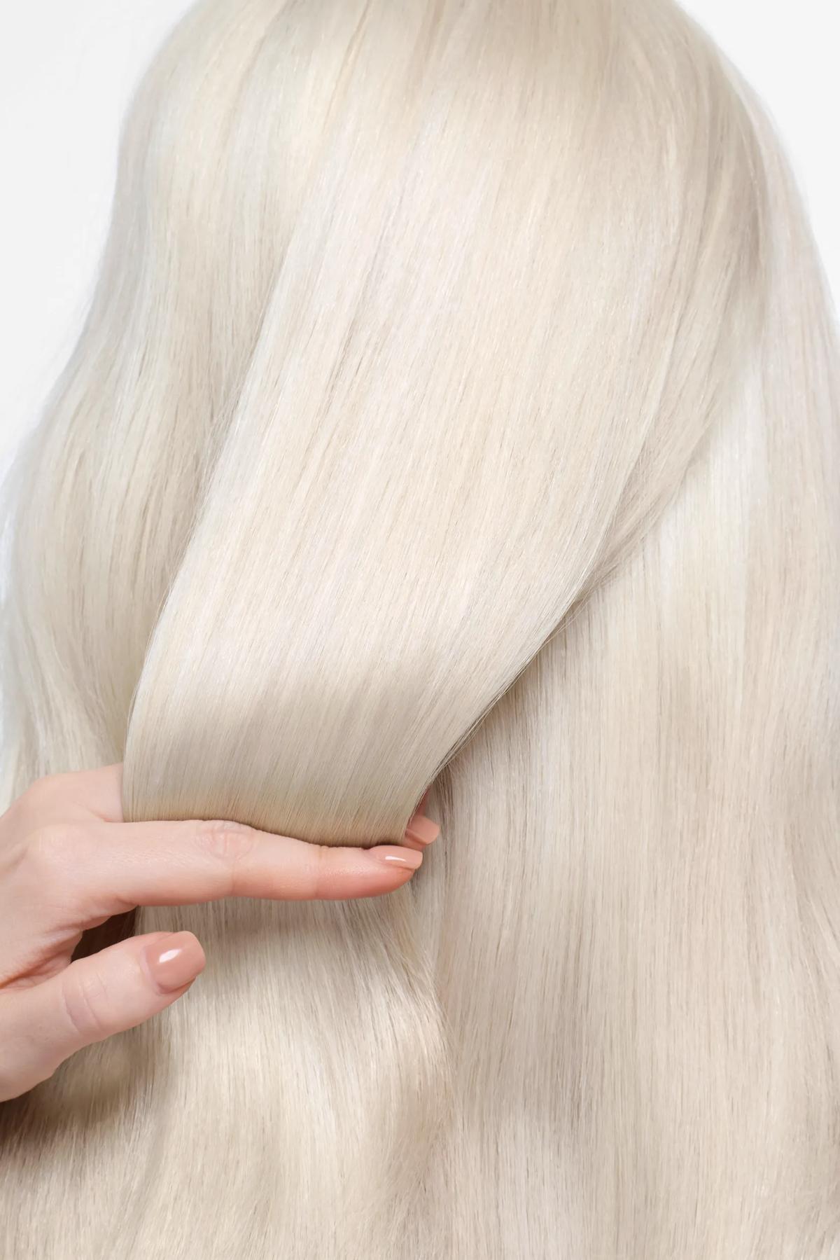 How to Brighten Dull Hair | Wella Professionals