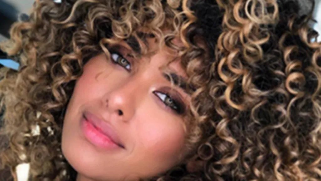 Full vs Partial Balayage: Which Is Right for You? | Wella Professionals ...