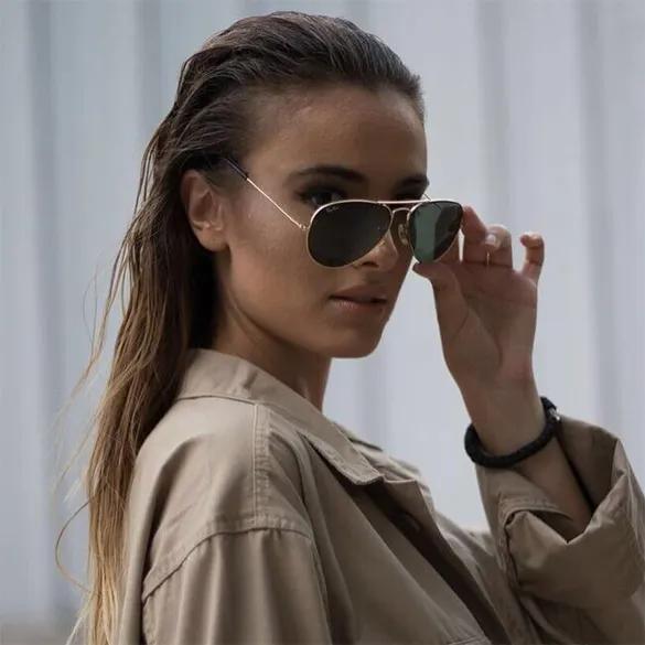 How To Work It: Wet-Look Hair | Wella Professionals CA