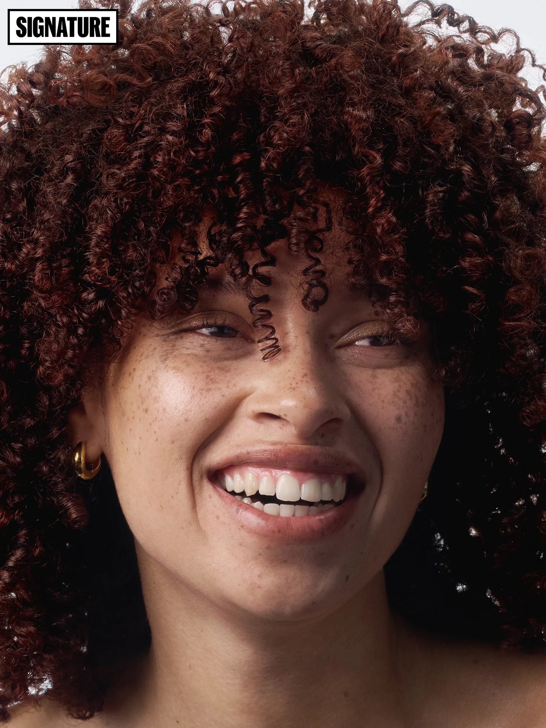 Nos colorations | Wella Professionals FR