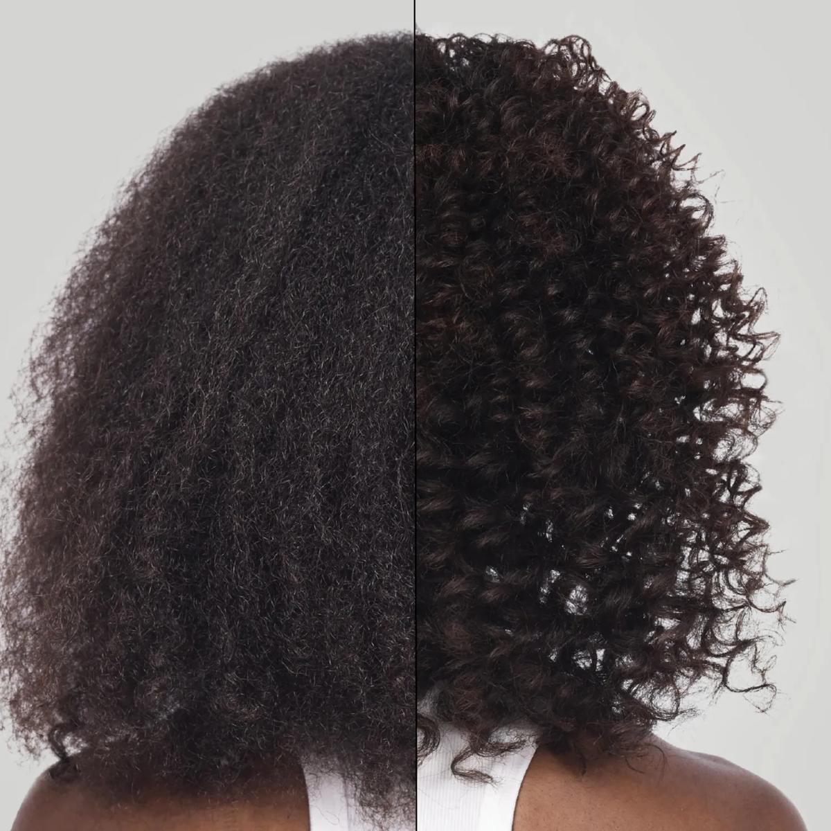 How to Know If Your Hair Is Damaged | Wella Professionals AU