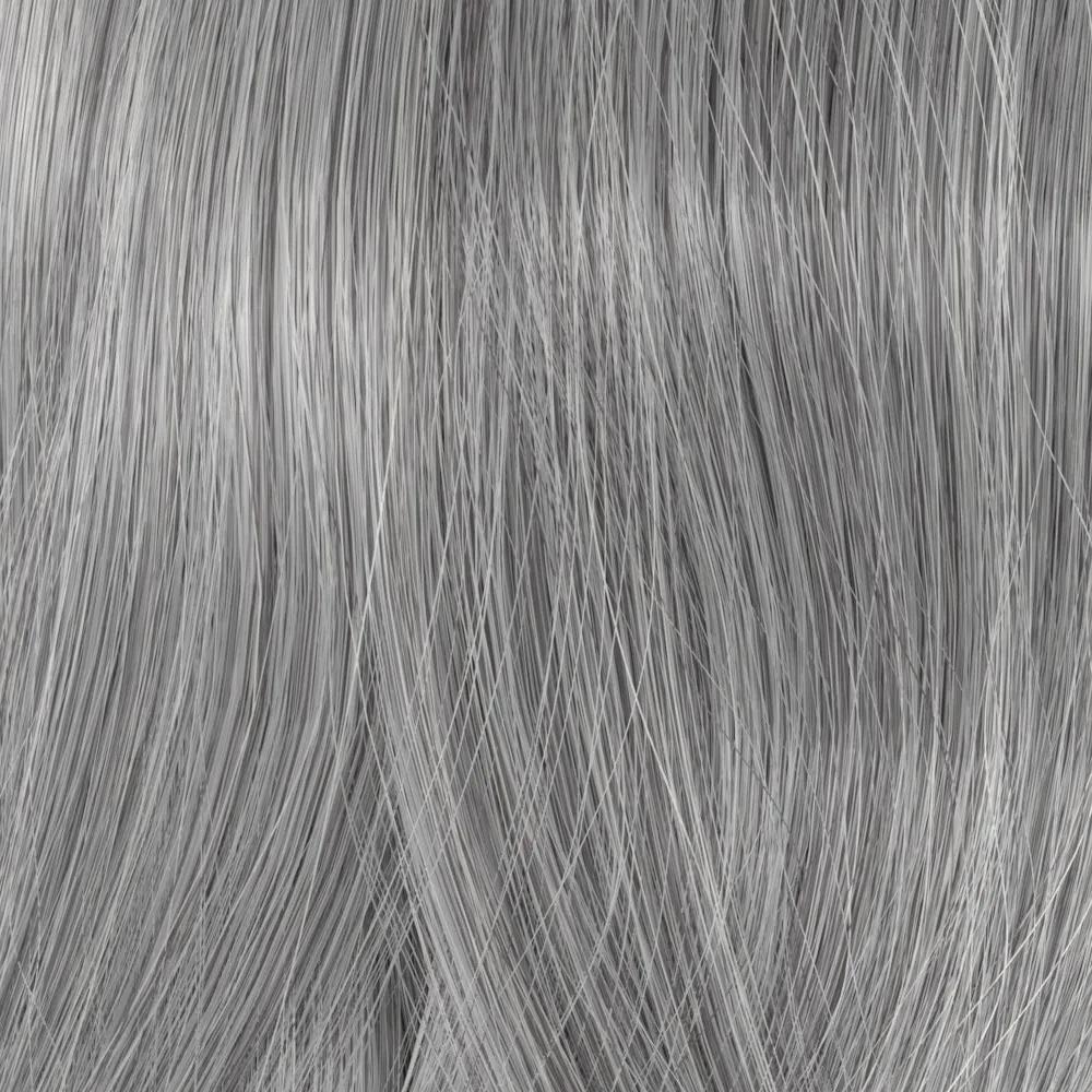 How to Prevent Grey Hair: The Truth | Wella Professionals AU